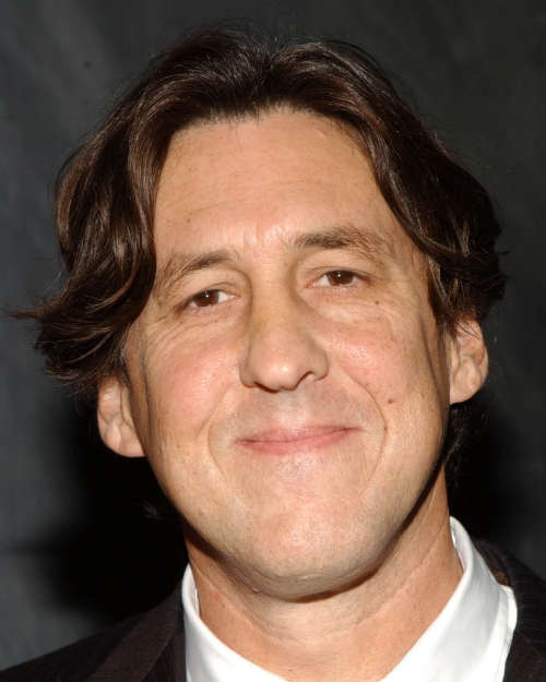 Cameron Crowe - Alchetron, The Free Social Encyclopedia